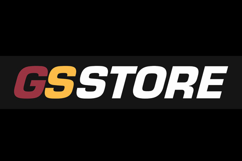 GS STORE