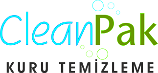 CLEANPAK KURU TEMİZLEME